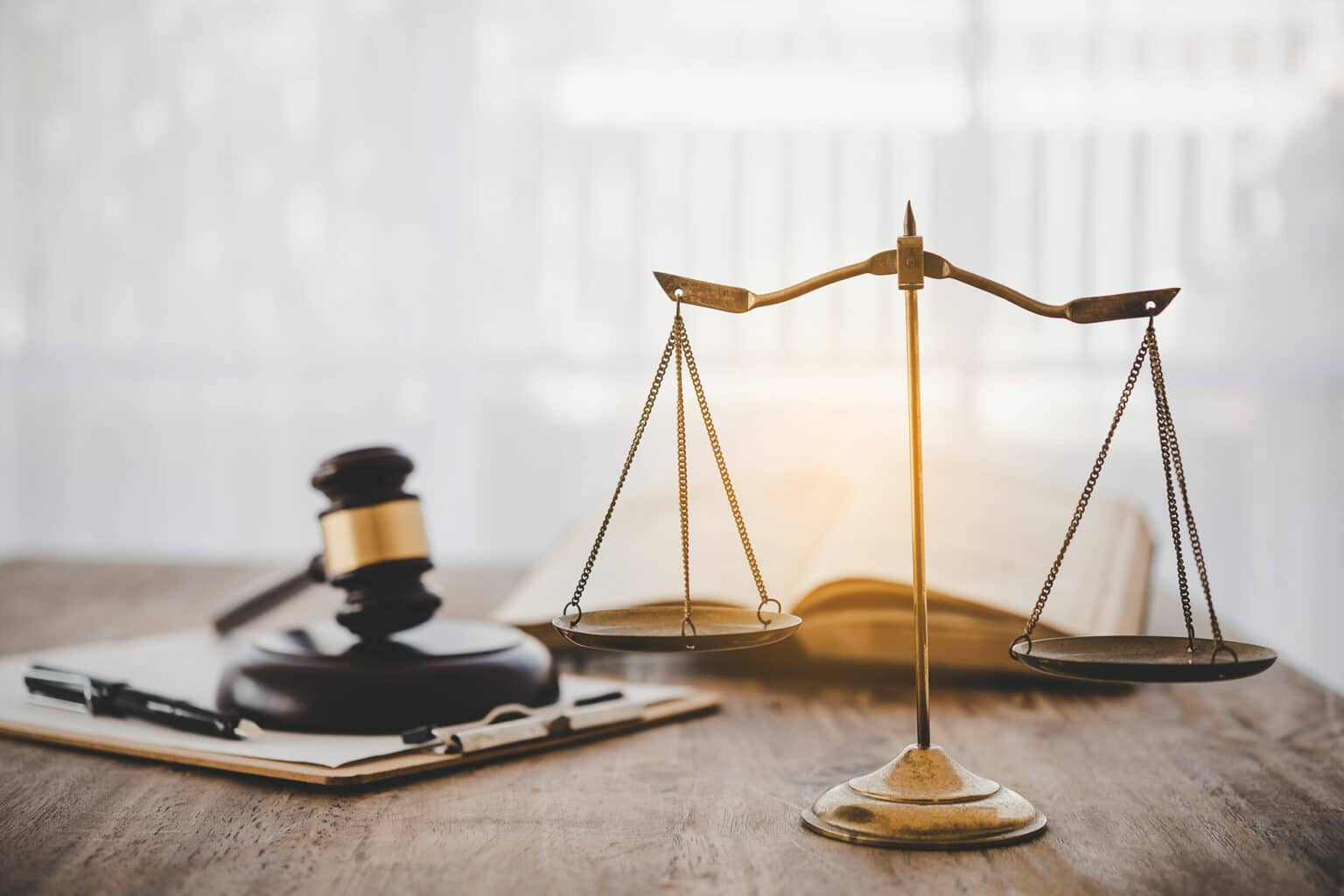 Nouvelle garantie des vices cachés dans les chaînes de contrats